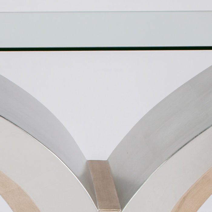 Artmax Console Table | Perigold